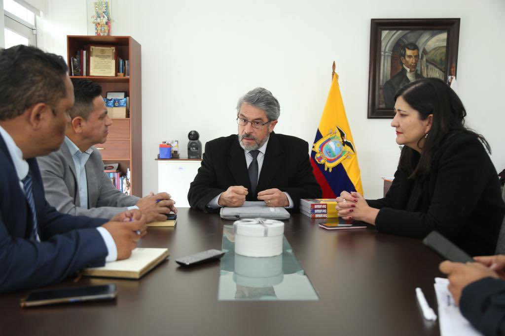 Ministerio de Salud Pública on Twitter: Ministerio de Salud Pública on Twitter: