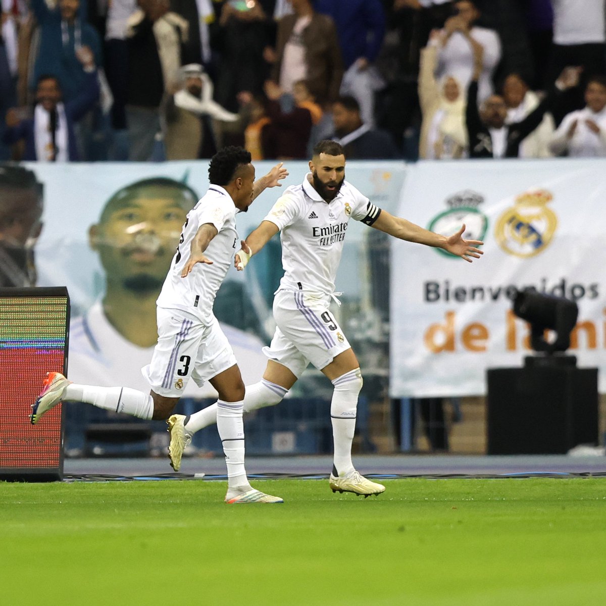 Cbs Sports Golazo ⚽️ On Twitter 15 Games 👕 10 Goals ⚽️ Even In An