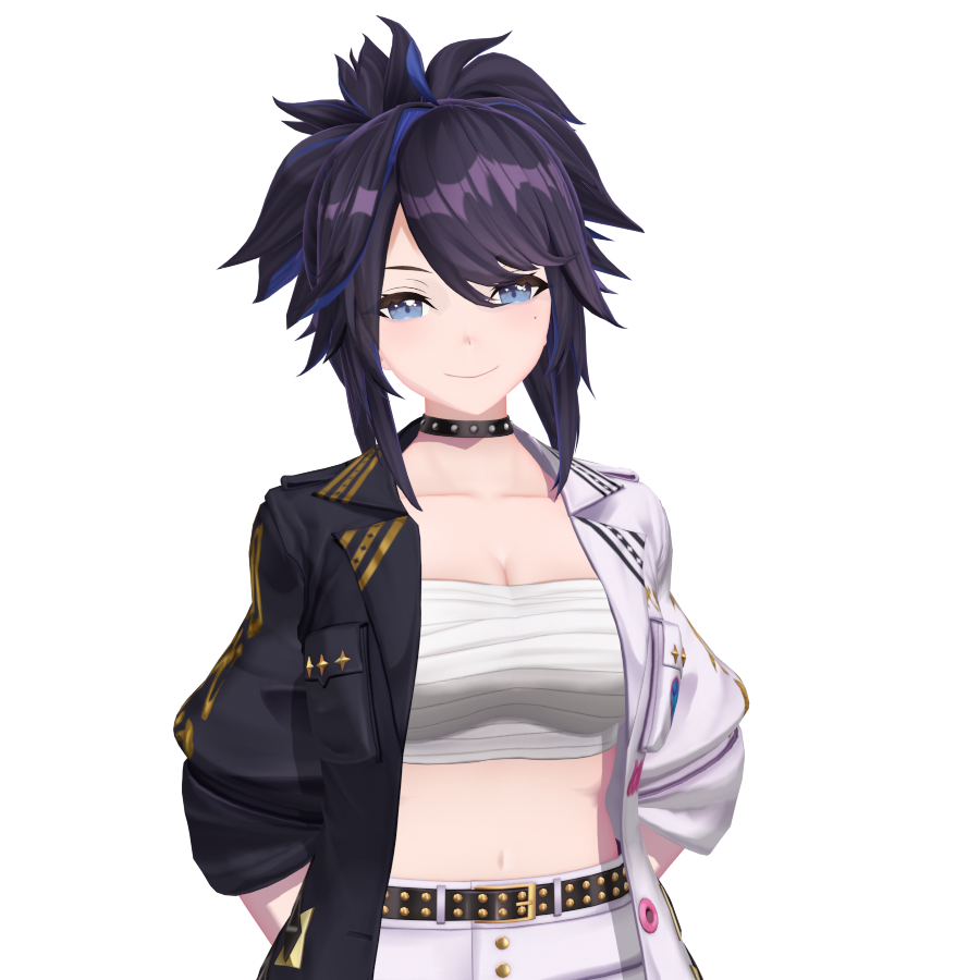 zugi (@zugi_da_ze) さんのイラスト・マンガ作品まとめ (8 件) - Twoucan