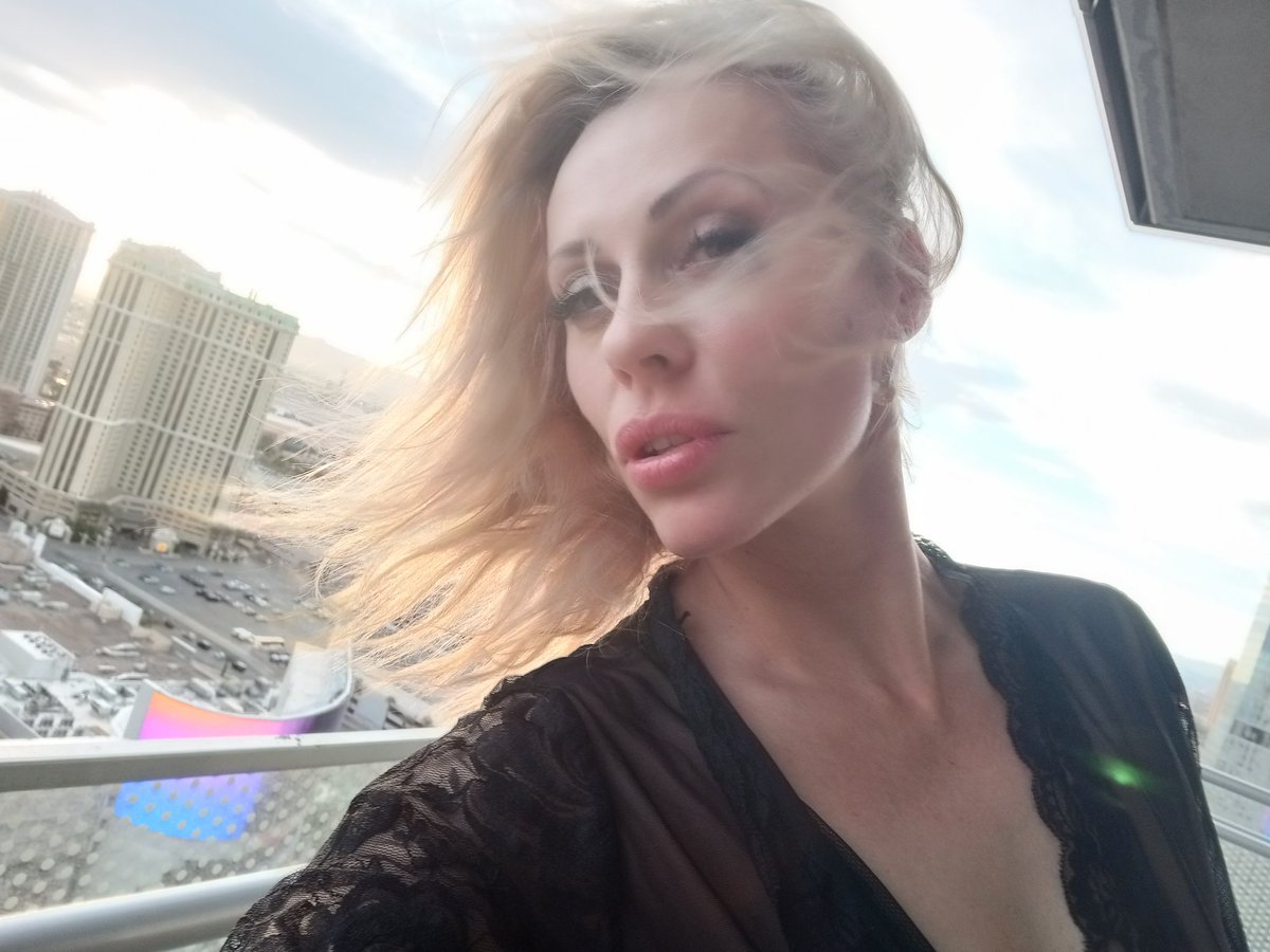 Brittany Bardot1 On Twitter Rt Brittanybardot1 Las Vegas Amazing