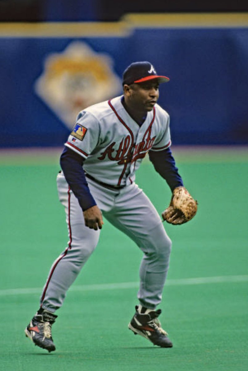 BaseballHistoryNut on Twitter: BaseballHistoryNut on Twitter: