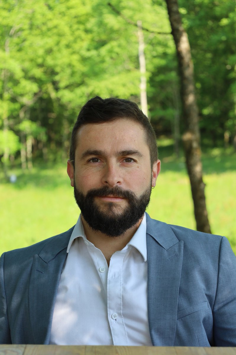 Guillaume Bouvy | Journaliste | Guillaume Bouvy | Journaliste ...