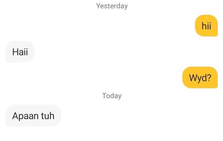 dityaa on Twitter: "afaan tuh"