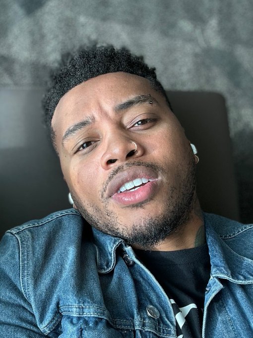 TW Pornstars - Jeff Cutts. Pictures and videos from Twitter.