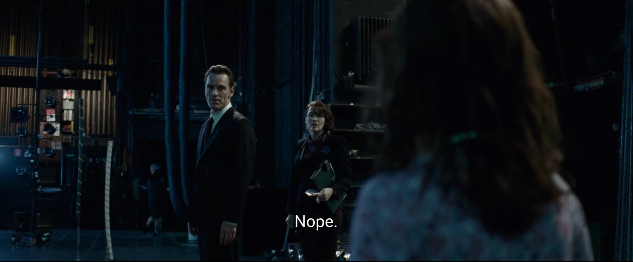 B.C. Wallin ️ ב.י. וואלין on Twitter: "Nope https://t.co/V8fdmy1CYZ" / Twitter