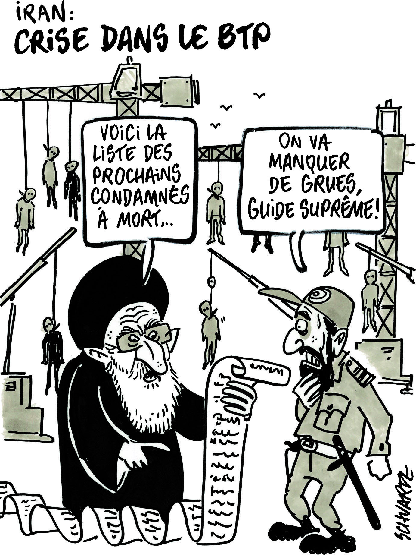 Alan Salehzadeh (@AlanSalehzadeh) / Twitter