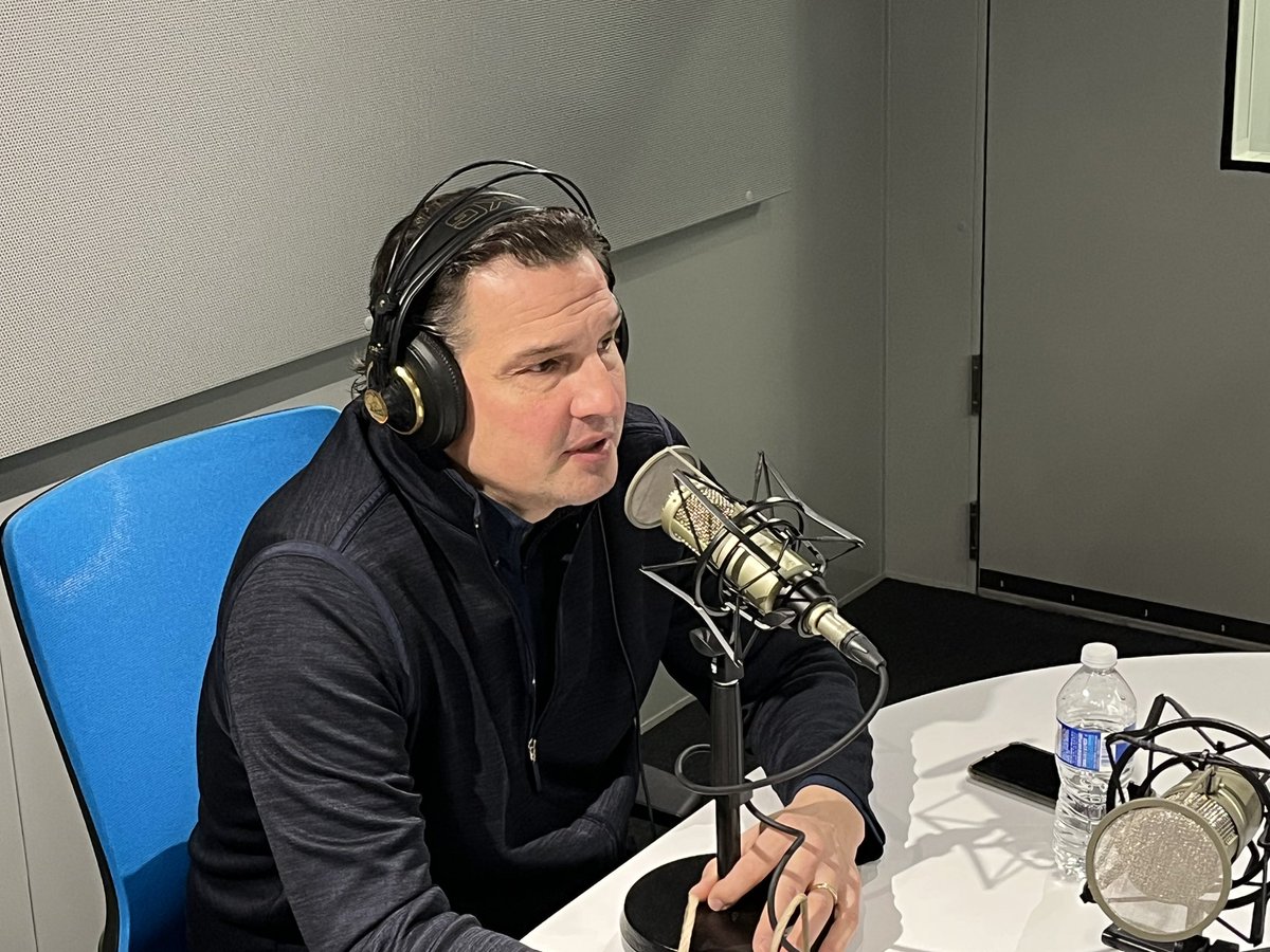 Nhl On Siriusxm Radio at Peggy Rios blog