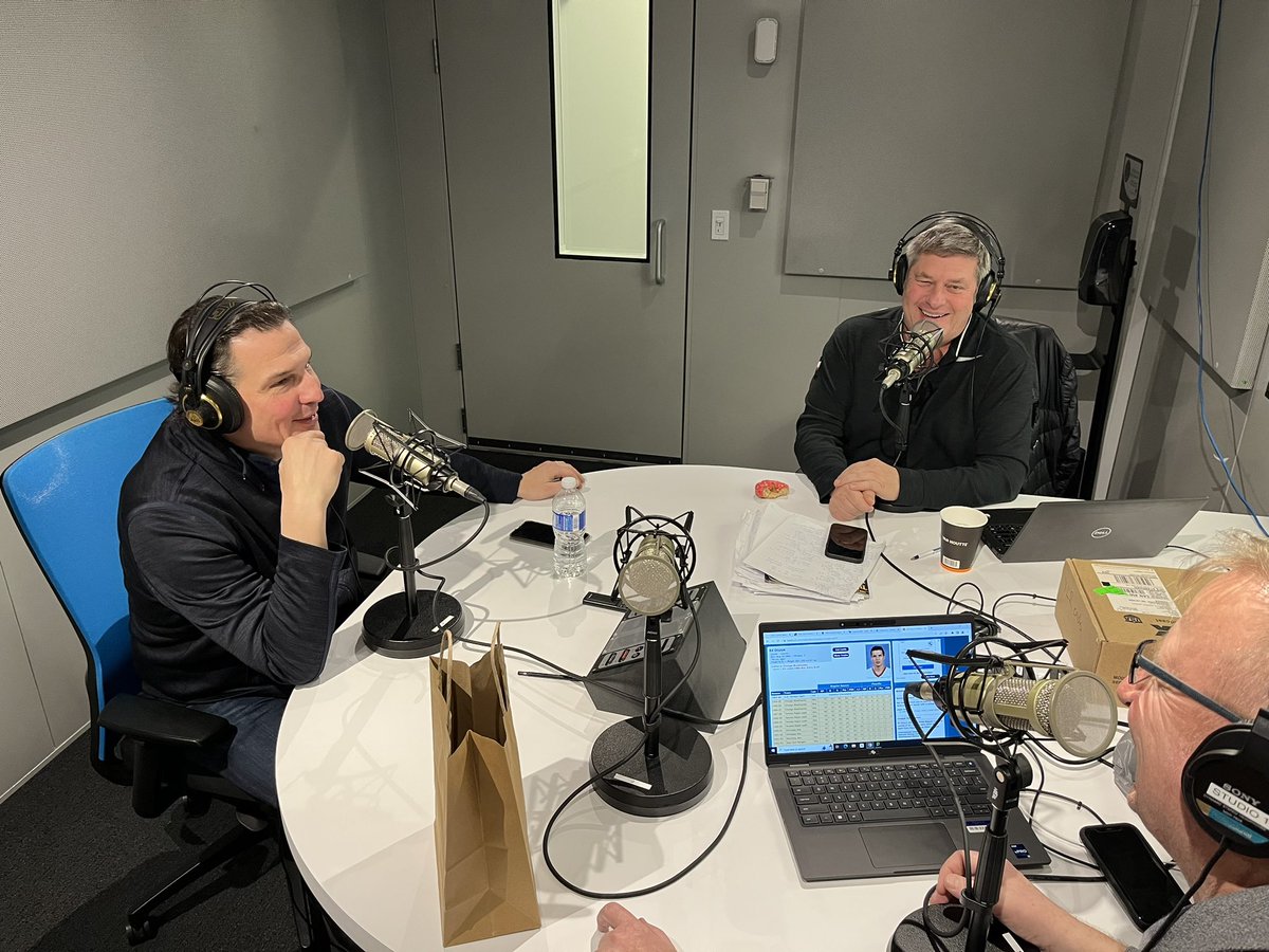 Nhl On Siriusxm Radio at Peggy Rios blog