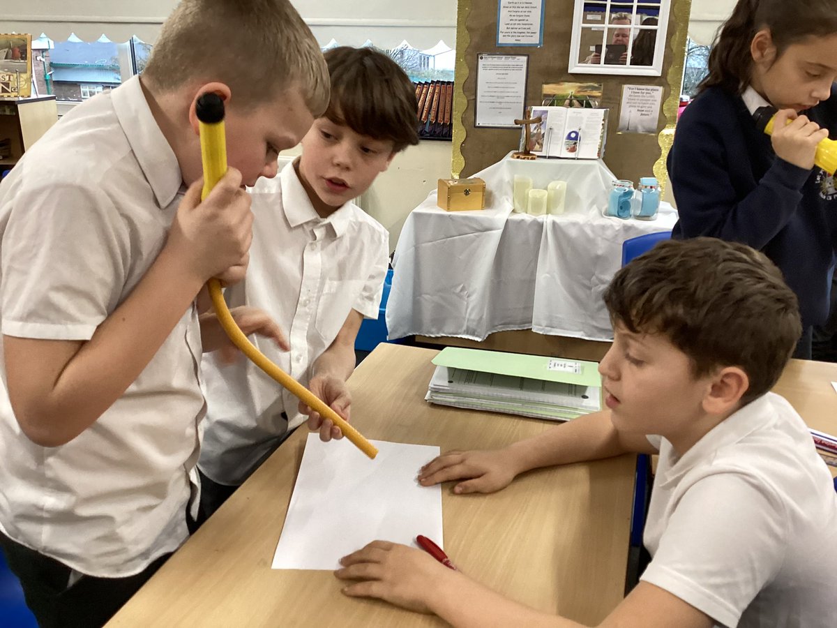 Ince CE Primary and Nursery School on Twitter: Ince CE Primary and Nursery School on Twitter: