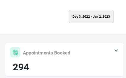 I started as the WORST appointment setter EVER ...Stuttering ...No ...