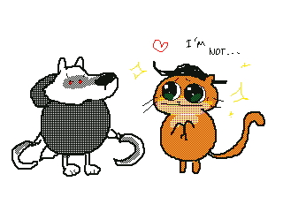 🥖 Kéké 🥖 (@Kekeflipnote) さんのイラスト・マンガ作品まとめ (510 件) - Twoucan