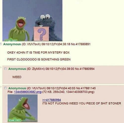 Crystal on Twitter: "@crypticjinx_ @BangDacy https://t.co/9gecg91Fcv" / Twitter