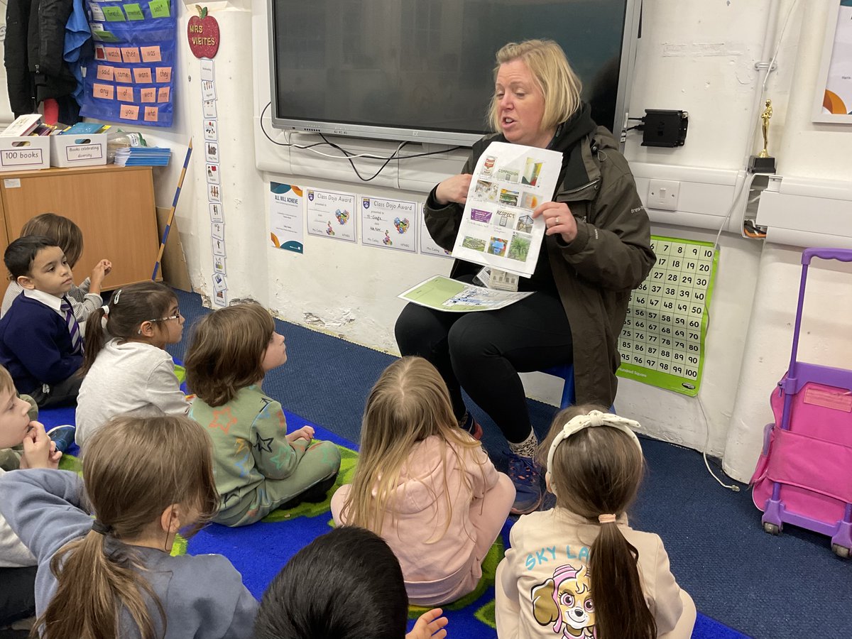 PSHEC - Subjects - Harris Primary Academy Beckenham Green