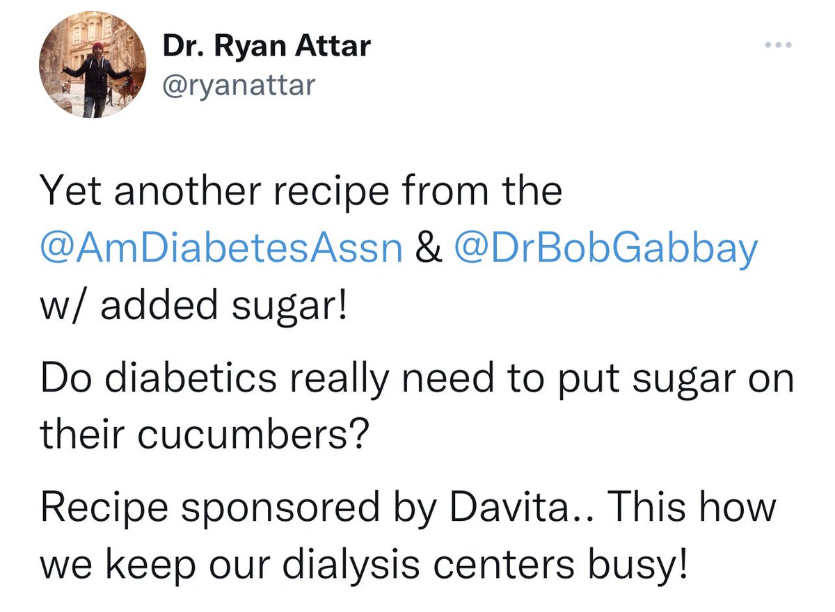 Brian Sanders's Threads – Thread Reader App