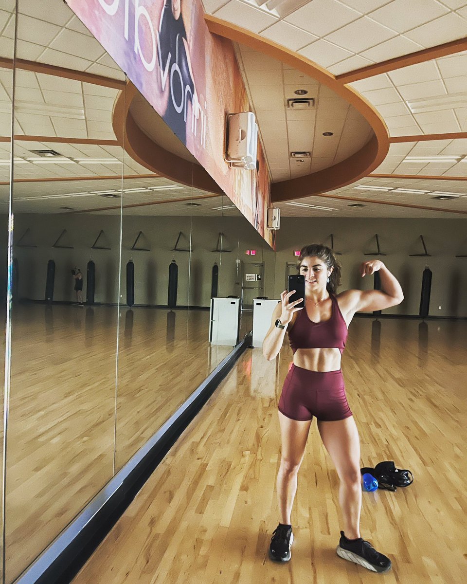 sergio Gerardo on Twitter: "RT @EnglishLeo: #WomanCrushWednesday - @Vicky_Dreamboat"