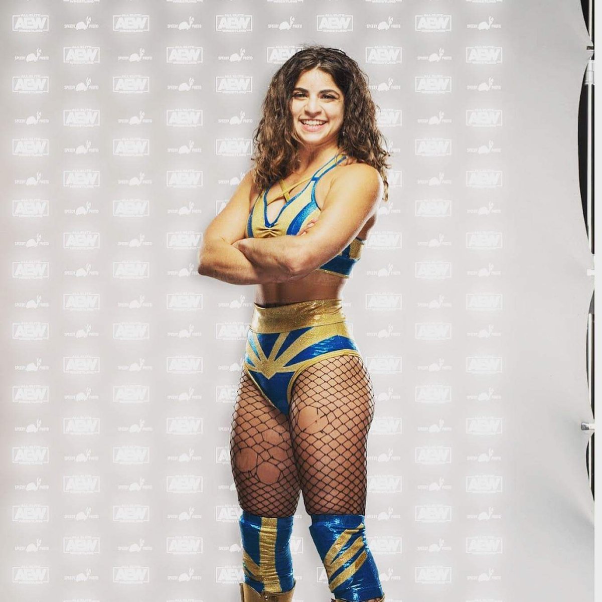 sergio Gerardo on Twitter: "RT @EnglishLeo: #WomanCrushWednesday - @Vicky_Dreamboat"