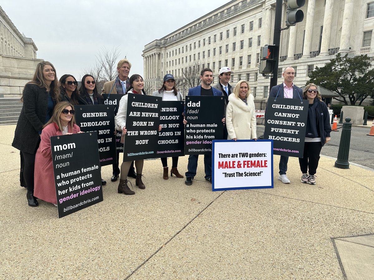 Heritage Foundation On Twitter Chooocole Repmtg Billboardchris Conceptualjames