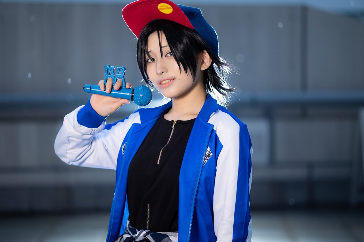 澪音9･6a! (@Leon_cos_710) さんのイラスト・マンガ作品まとめ (5 件) - Twoucan