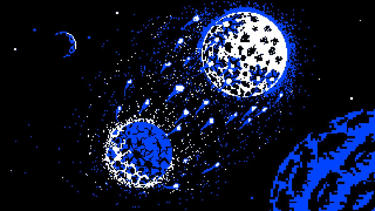 Dlou_Saiyan COMMS OPEN (@Dlou_Saiyan) さんのイラスト・マンガ作品まとめ (2 件) - Twoucan