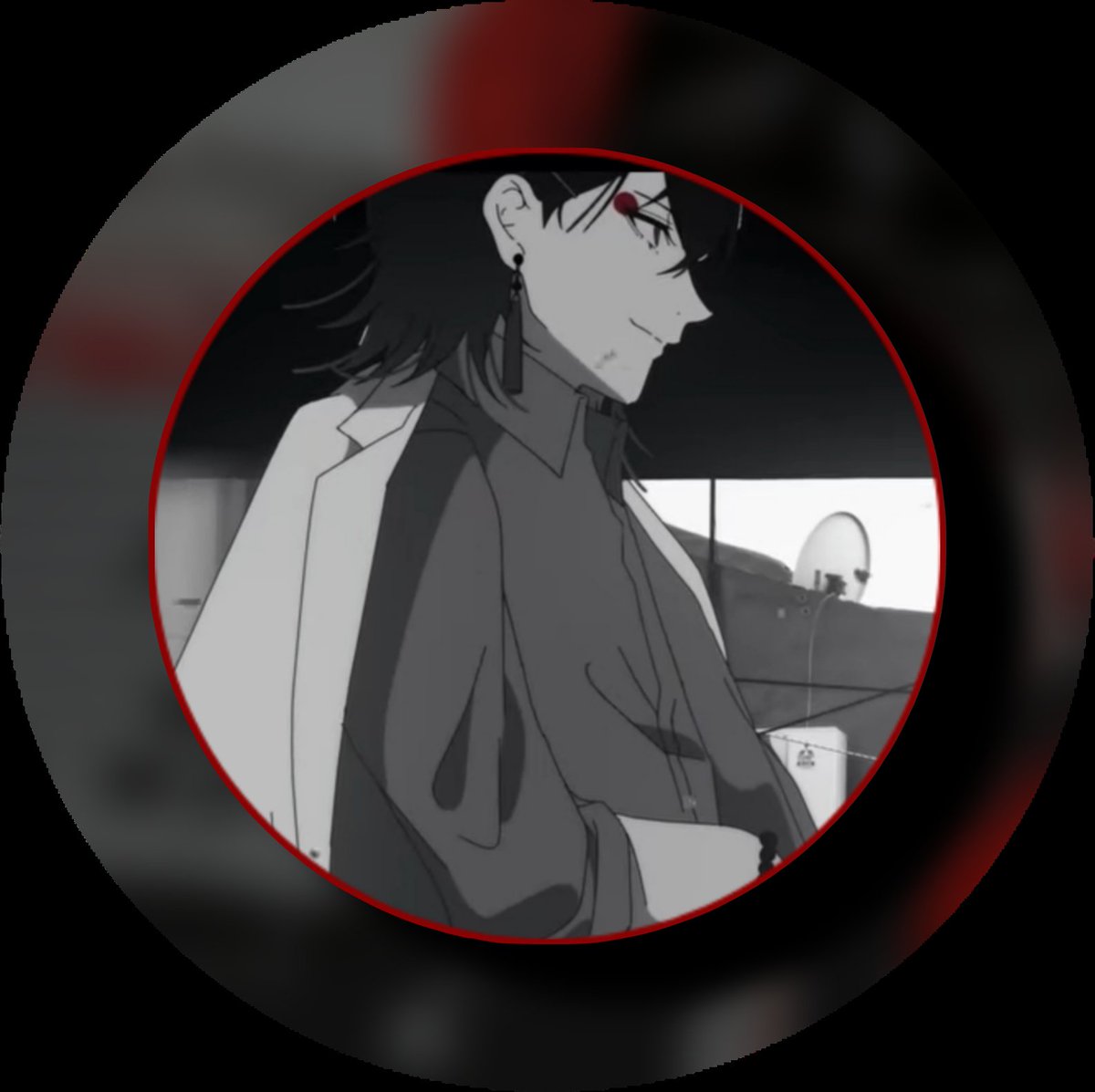 Bearal (@g_kuroo) さんのイラスト・マンガ作品まとめ (1 件) - Twoucan