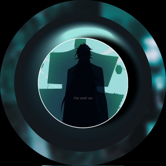 Bearal (@g_kuroo) さんのイラスト・マンガ作品まとめ (1 件) - Twoucan