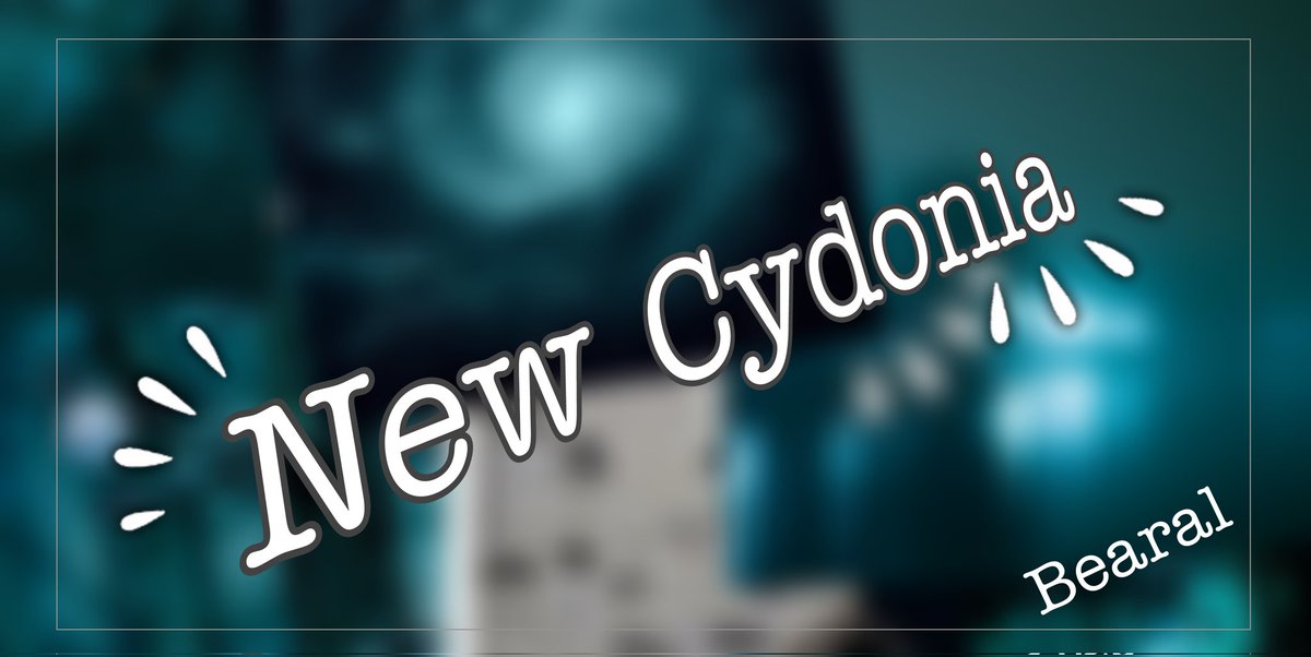 Bearal (@g_kuroo) さんのイラスト・マンガ作品まとめ (1 件) - Twoucan