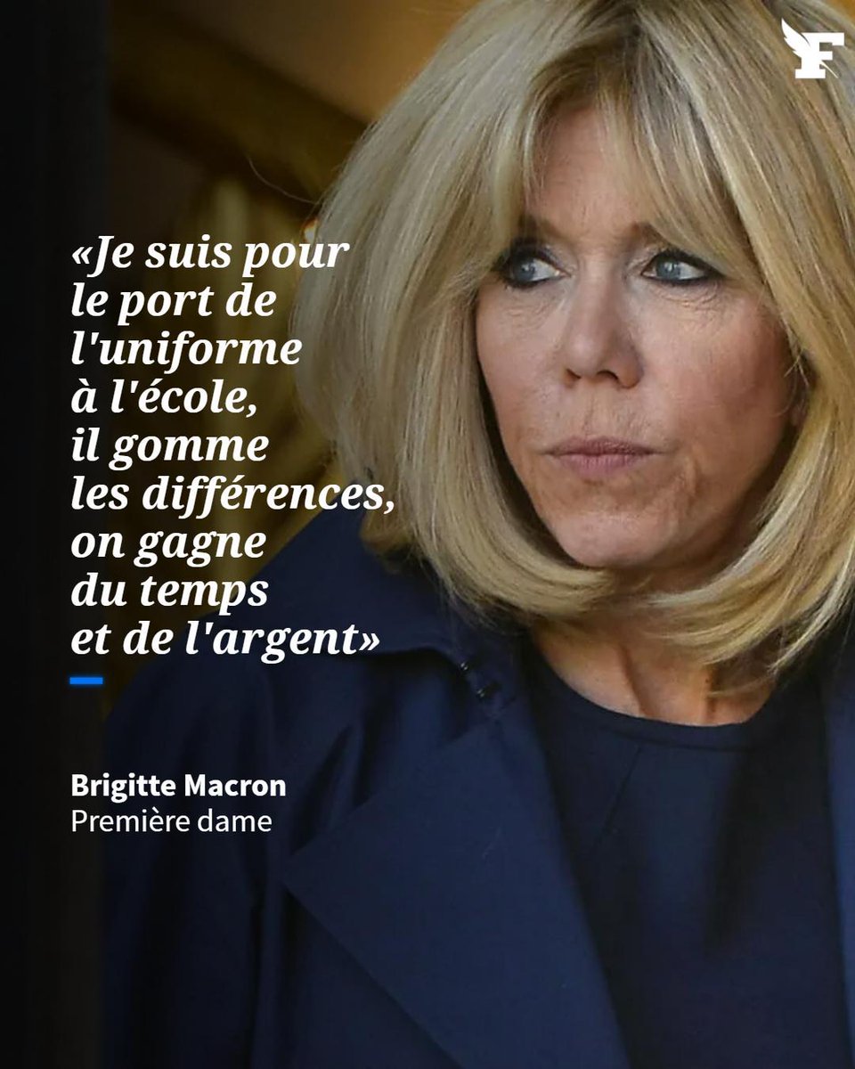 Caroline Strehl's Instagram, Twitter & Facebook on IDCrawl