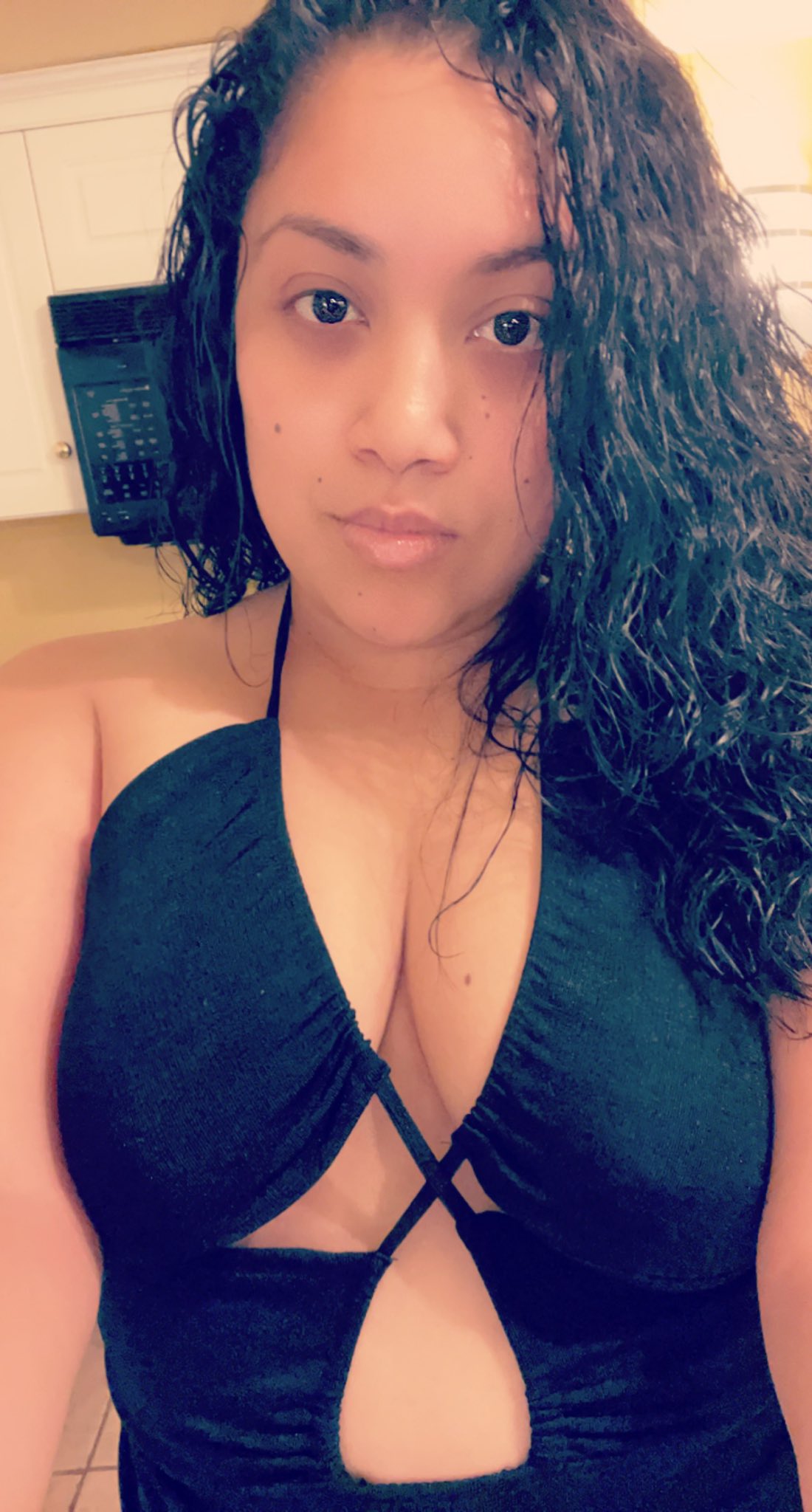 Jessyca (@hot_messs_jesss) / Twitter