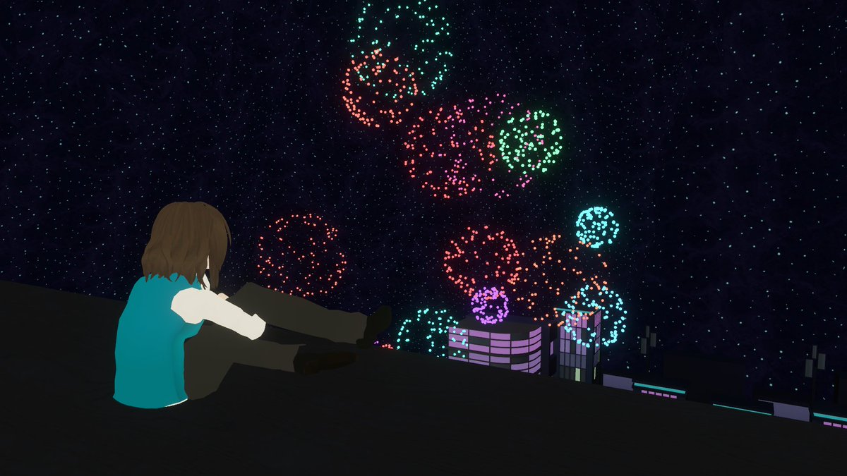 skye on Twitter: "I booted up VR Chat for the first time in years to play an undertale server ...