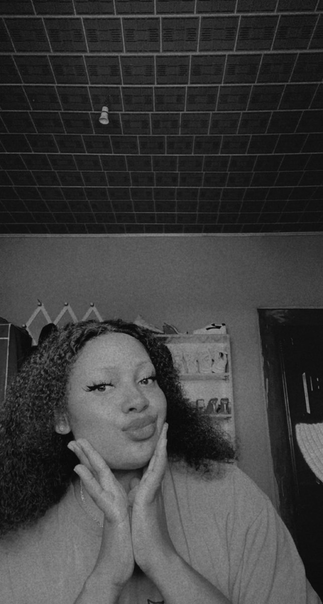 🌹renny🌹 On Twitter Girly Girl😊🥰