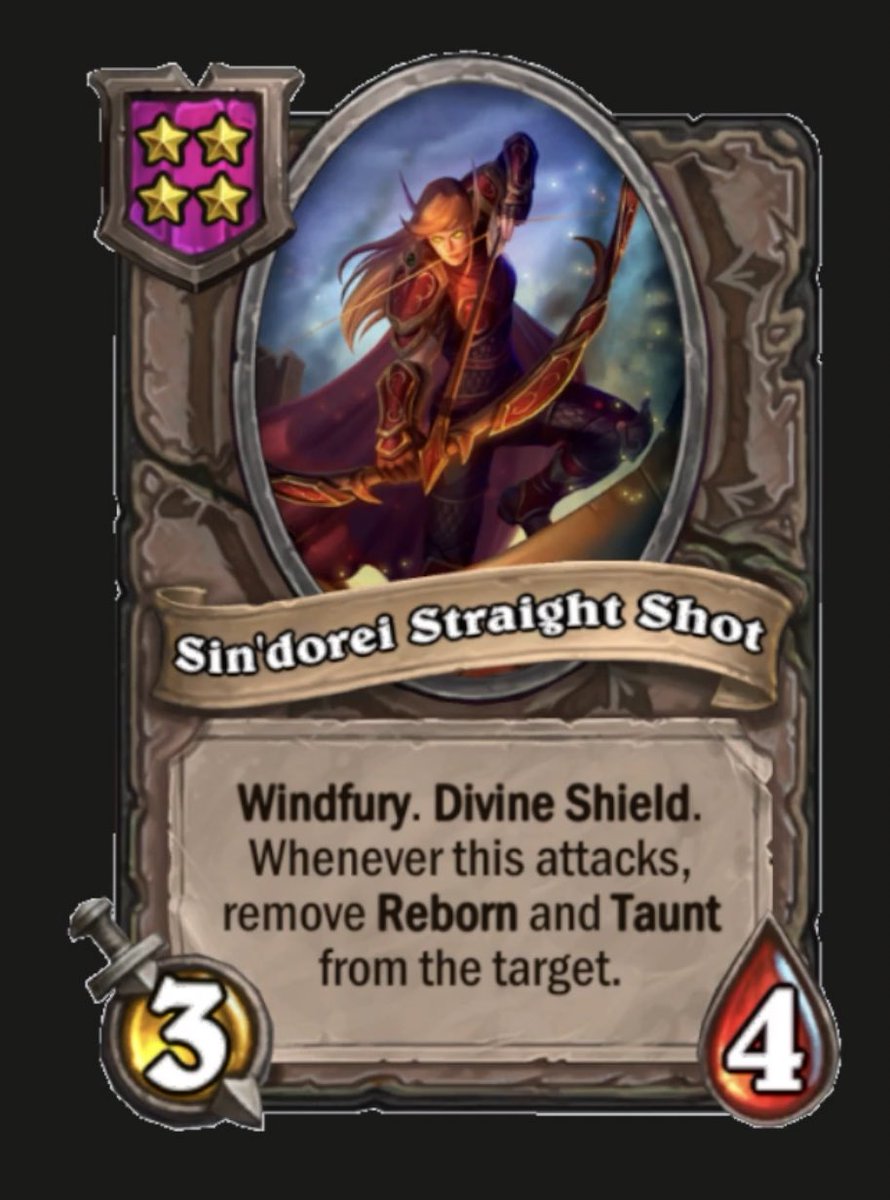 Ben Hearthstone On Twitter Bg Reveals Happening Now On Tesdey Twitch