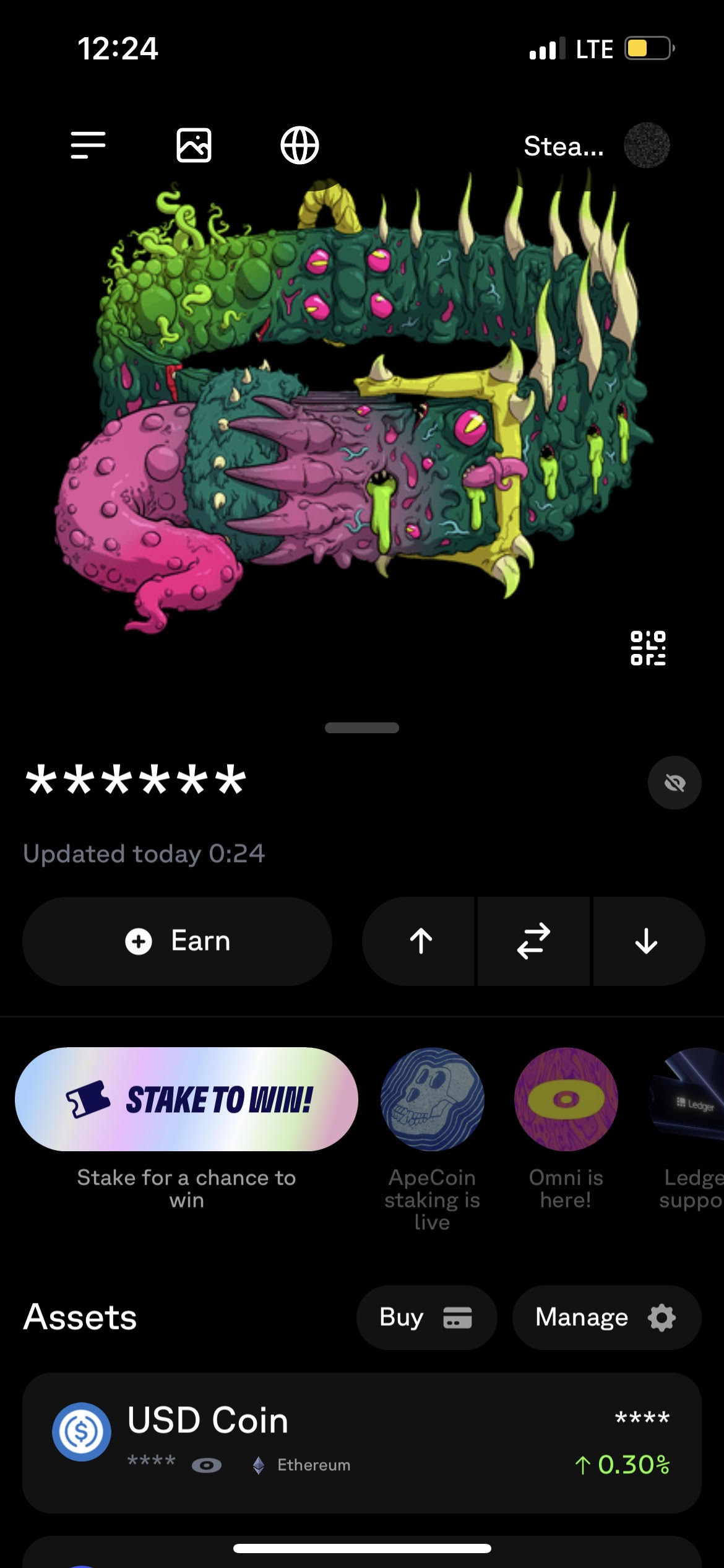 Apurv Mishra (@apurvmishra) / Twitter