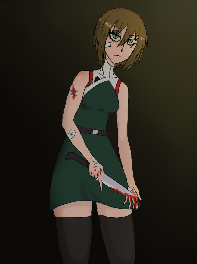 isaitouのTwitterイラスト検索結果。