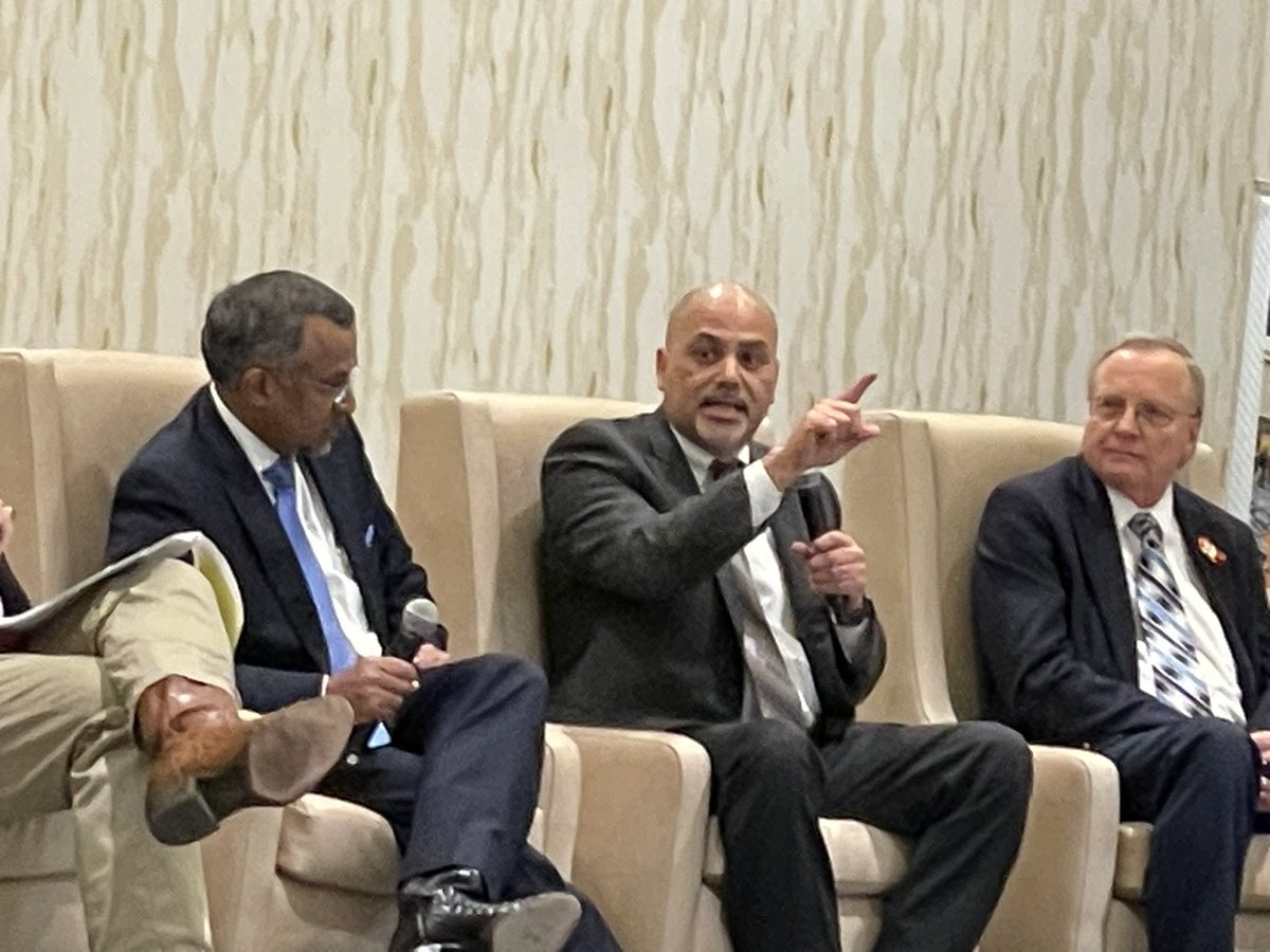 HCTRA — Harris County Toll Road Authority