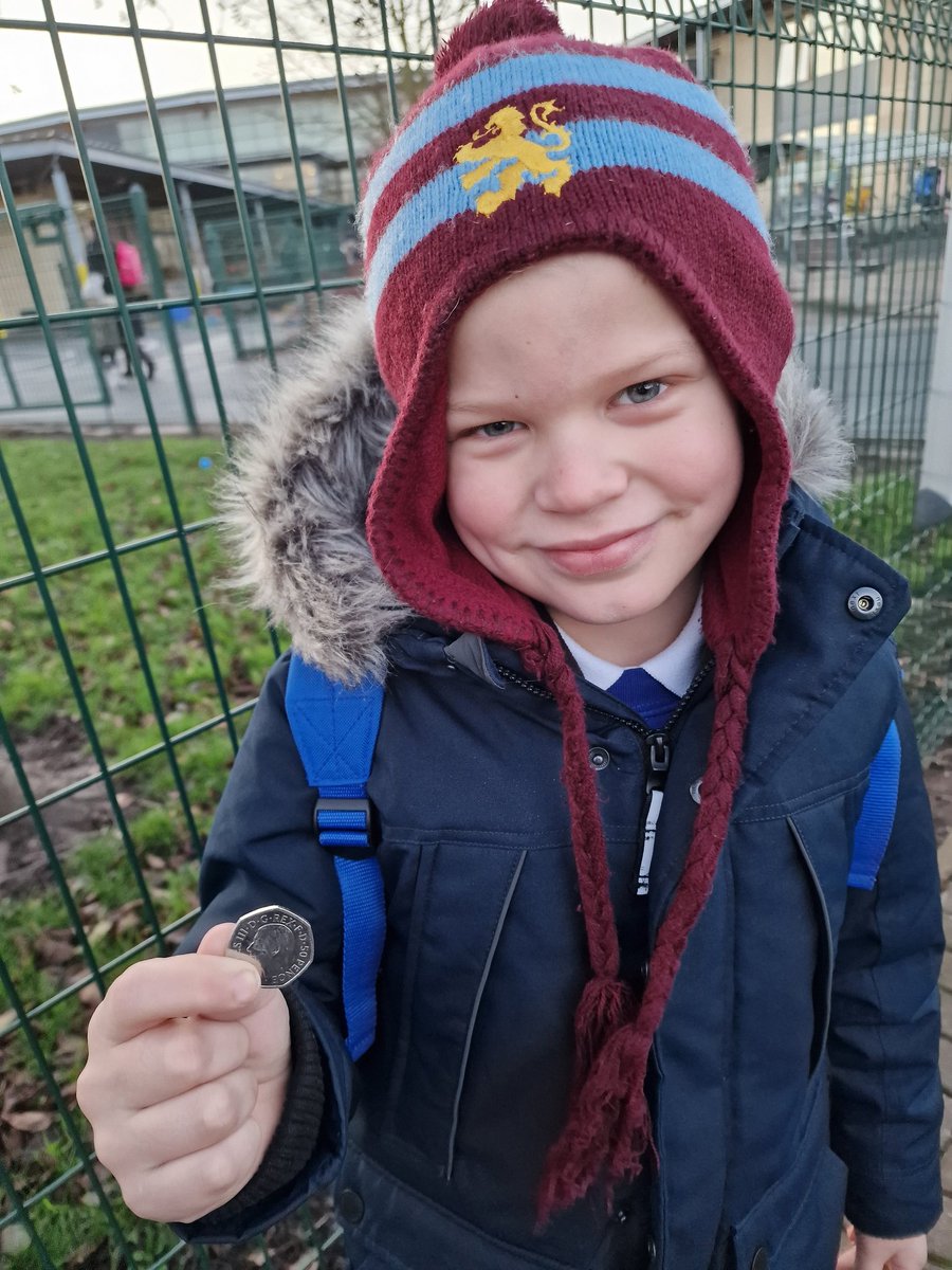 Twitter News | HLC Primary