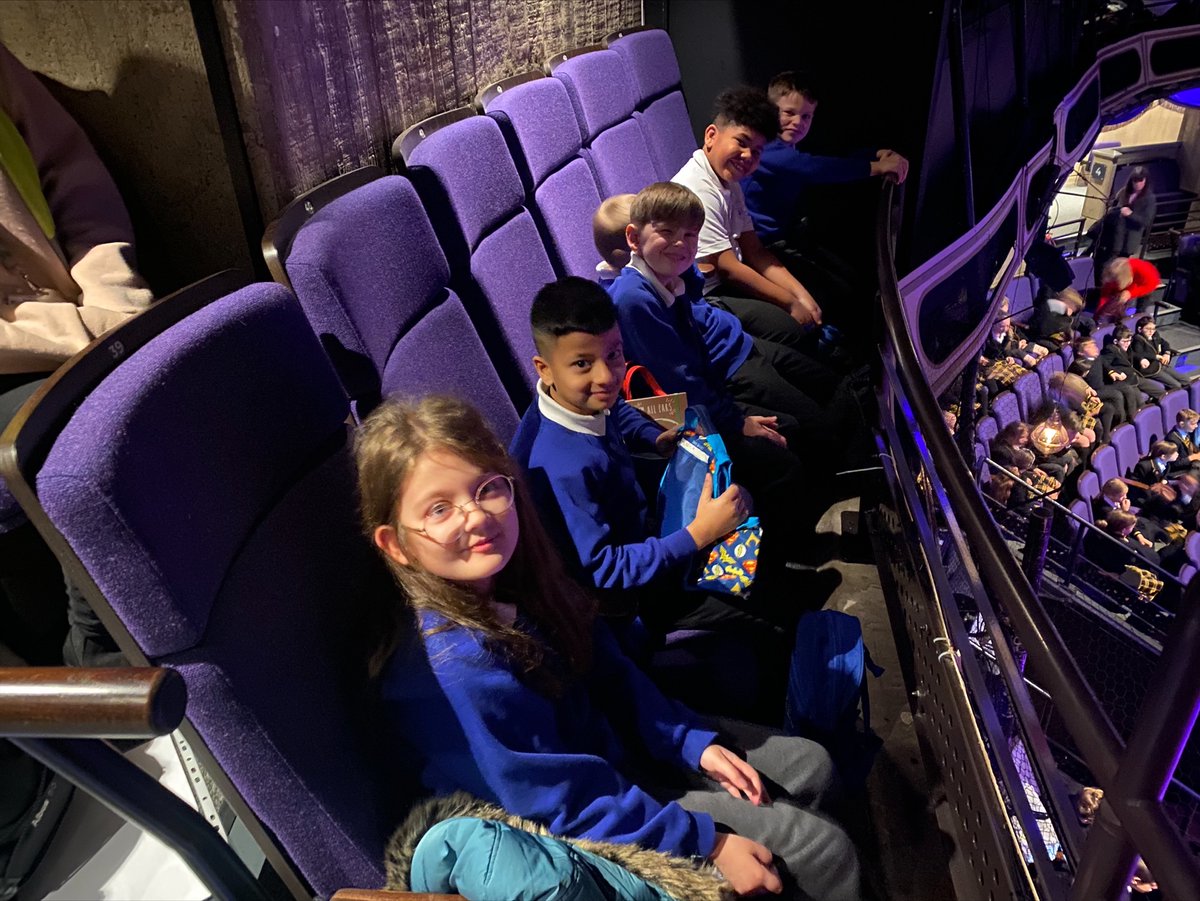 Twitter News | HLC Primary