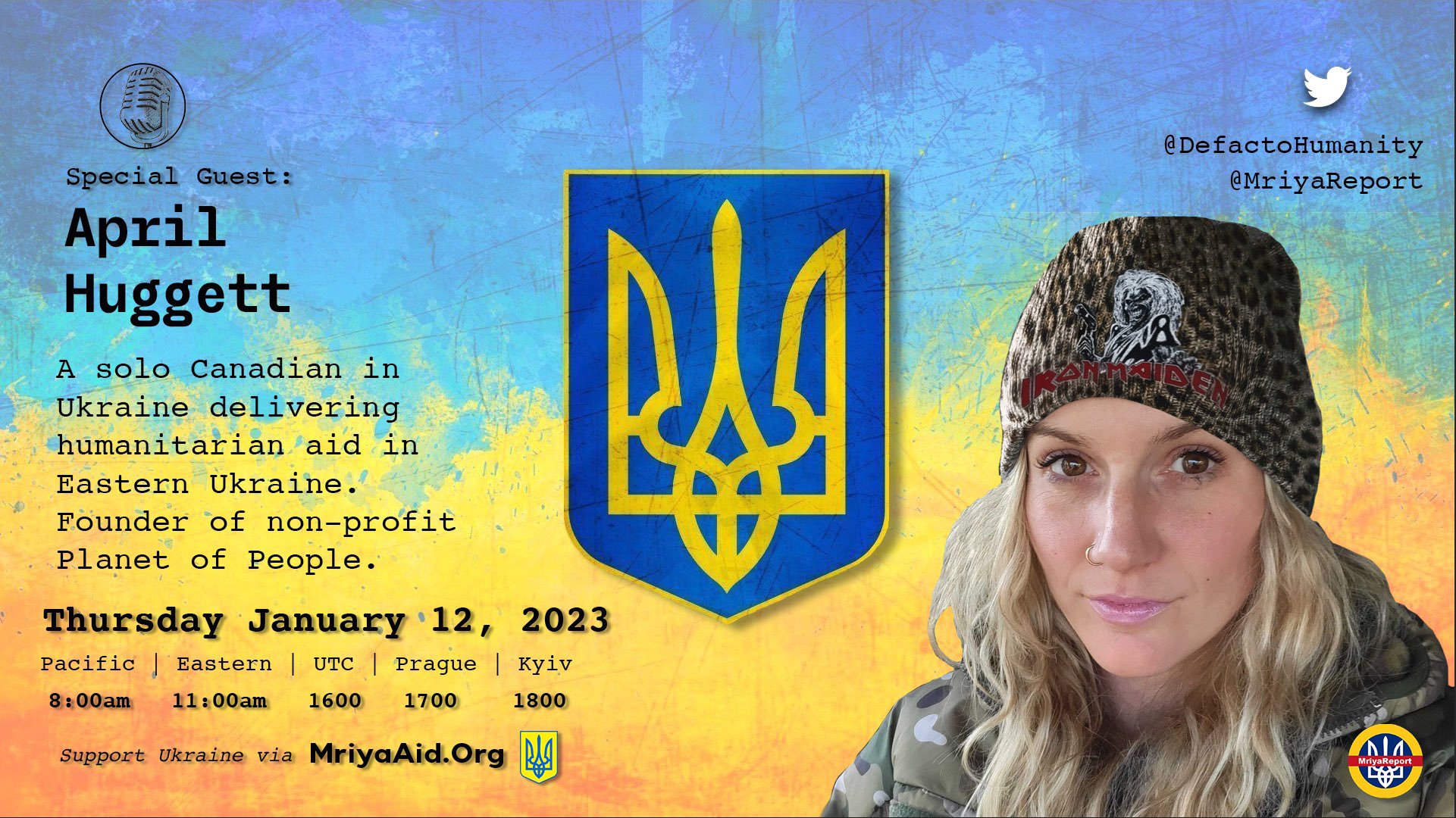 mriya-report-on-twitter-please-join-us-thursday-january-12th-at
