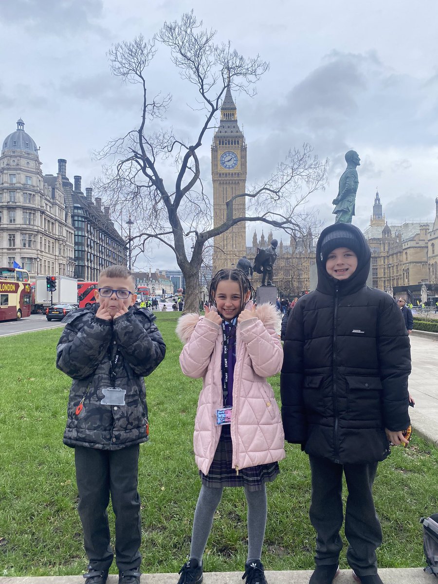 Home - Alice Ingham Roman Catholic Primary School