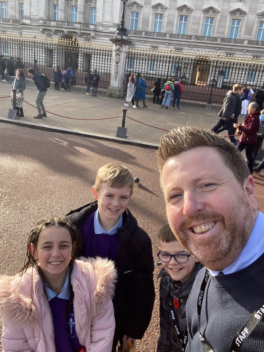 Home - Alice Ingham Roman Catholic Primary School