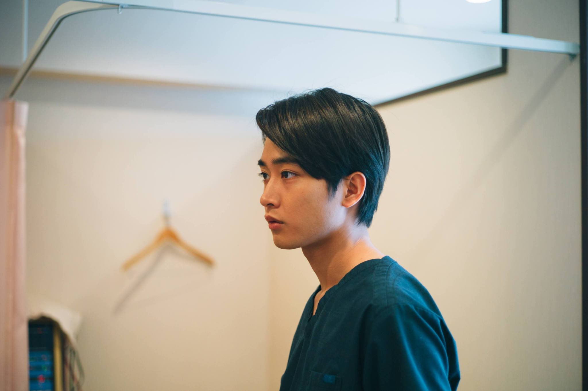 短編映画「Blind Mind」 on Twitter: "短編映画「#BlindMind 」 シネマート新宿、明日以降の上映予定🎬 1/13(金)20:45 14(土)15:00 15(日 ...