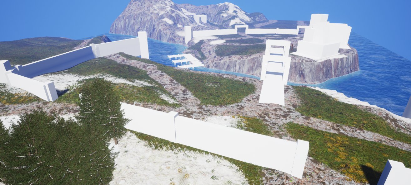 Brian Strigel (@brian_strigel) / Twitter