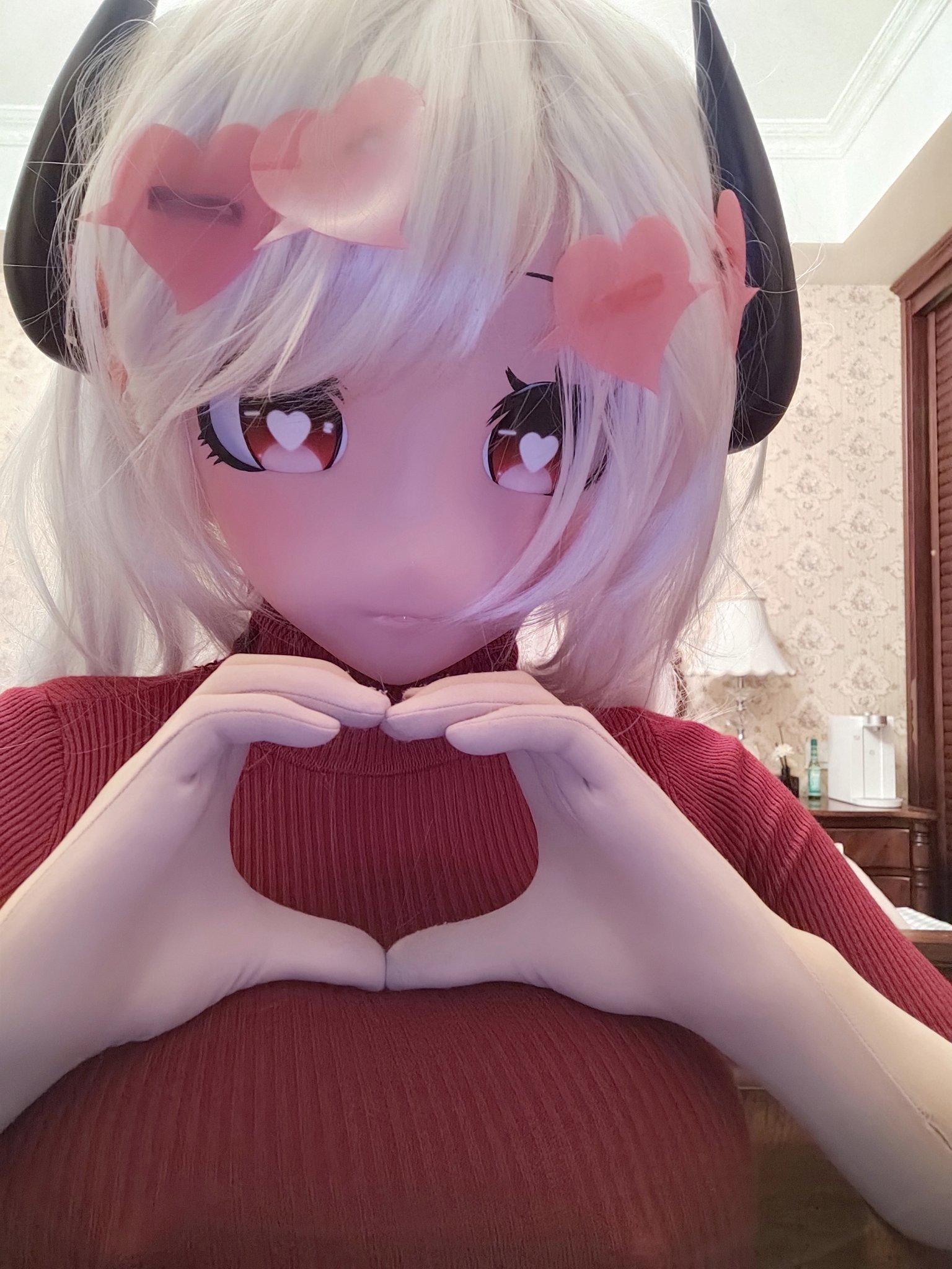 Tmelibrian (@Tme_librian) / Twitter