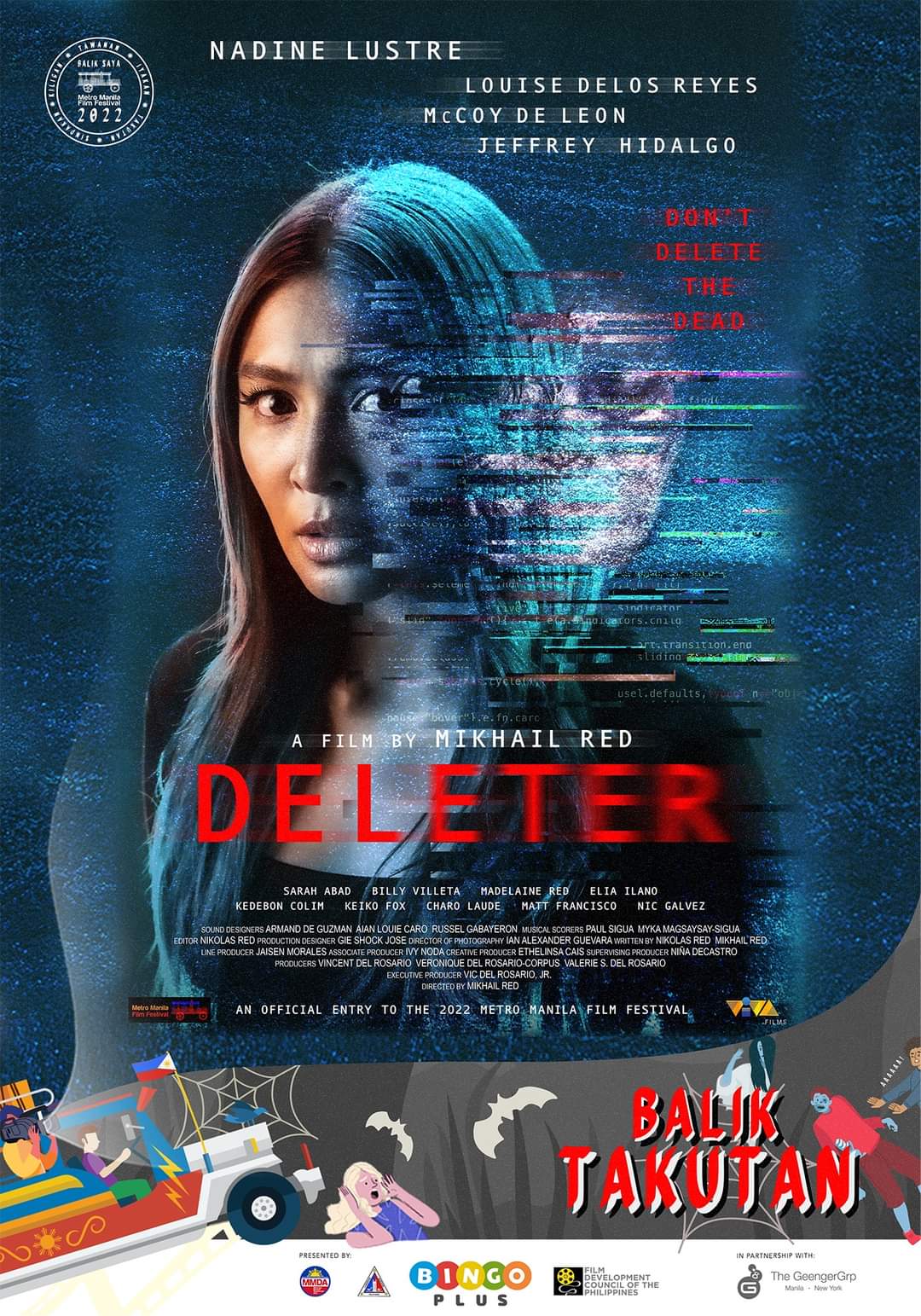 Movie Posters Philippines May 2025 Movies Coming To The Philippines