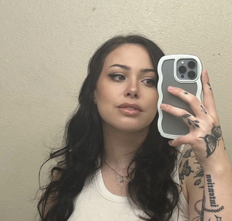 0liver🧸 On Twitter Stan Our 1 And Only Mother Paige Who Did What Had To Be Done