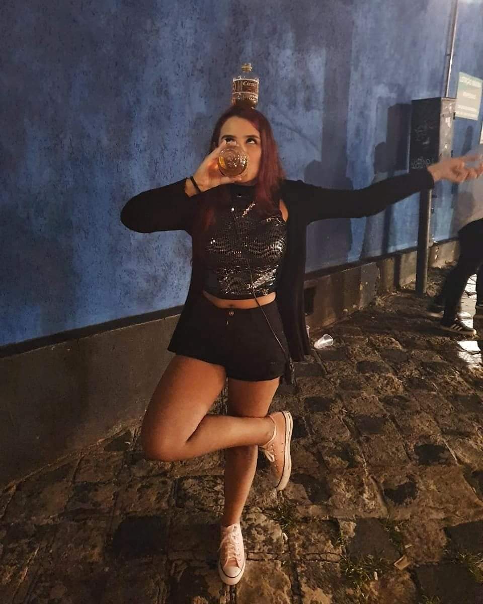 Liability On Twitter Antes Da Pandemia Depois Da Pandemia