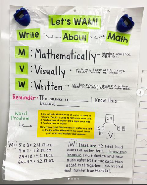 Teacher2Teacher (@teacher2teacher) / Twitter