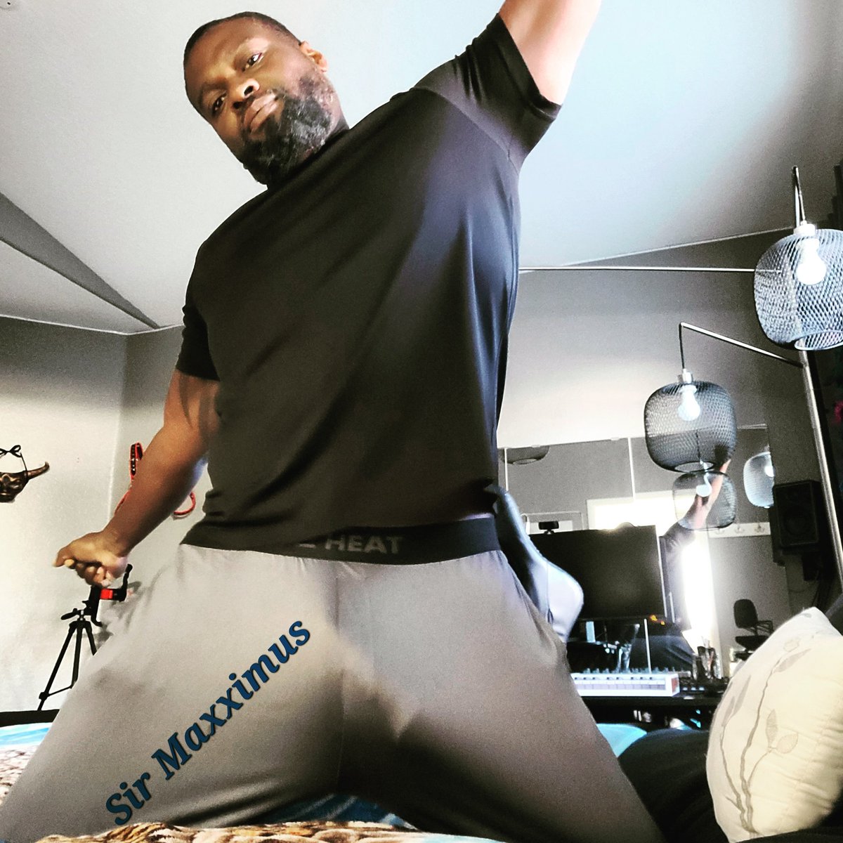 🤴🏿maxx Jenkins 🤴🏿 On Twitter I Am Available Now In Las Vegas Nevada