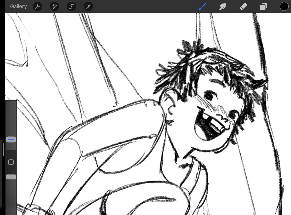 「Weeeeee 」🌈⭐Diana TS @ comms open☀️🌈の漫画