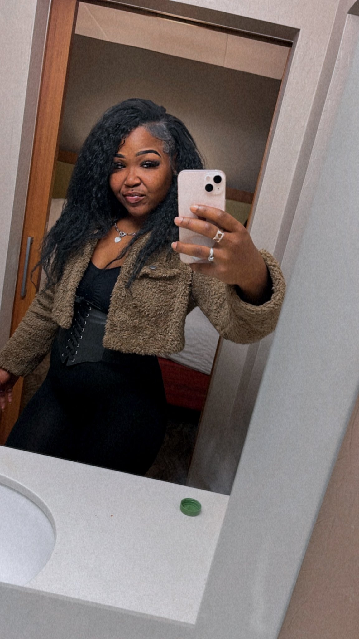 Bria_Nicole (@BriaLexx27) / Twitter