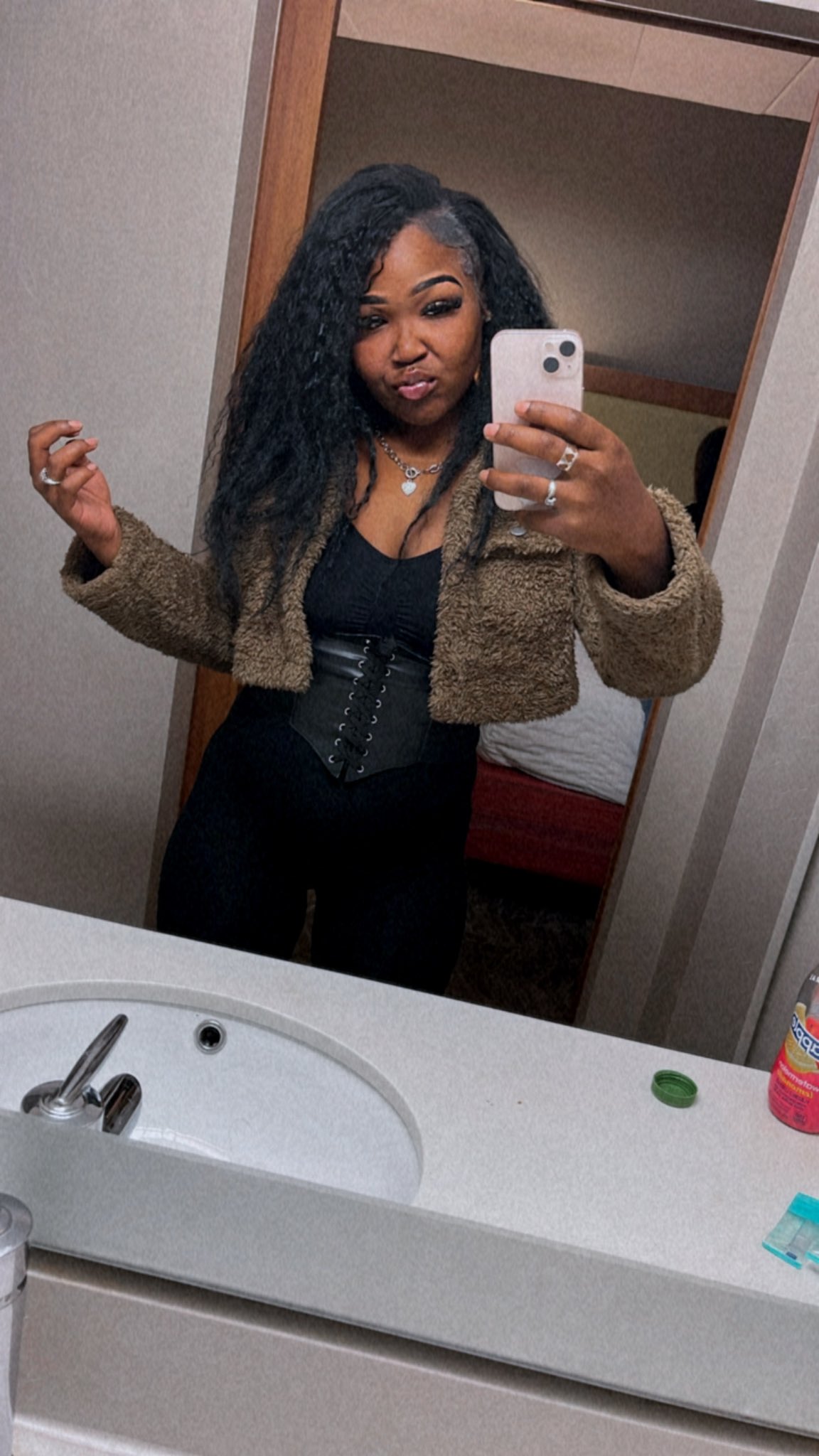 Bria_Nicole (@BriaLexx27) / Twitter